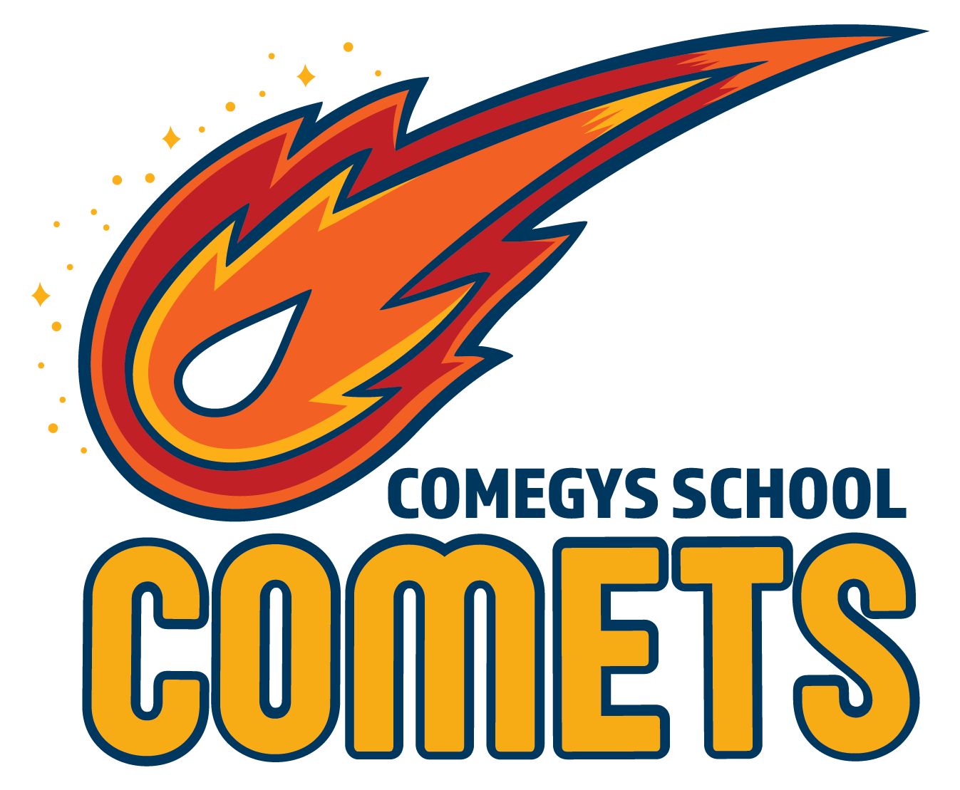 Benjamin B. Comegys School | School District of Philadelphia